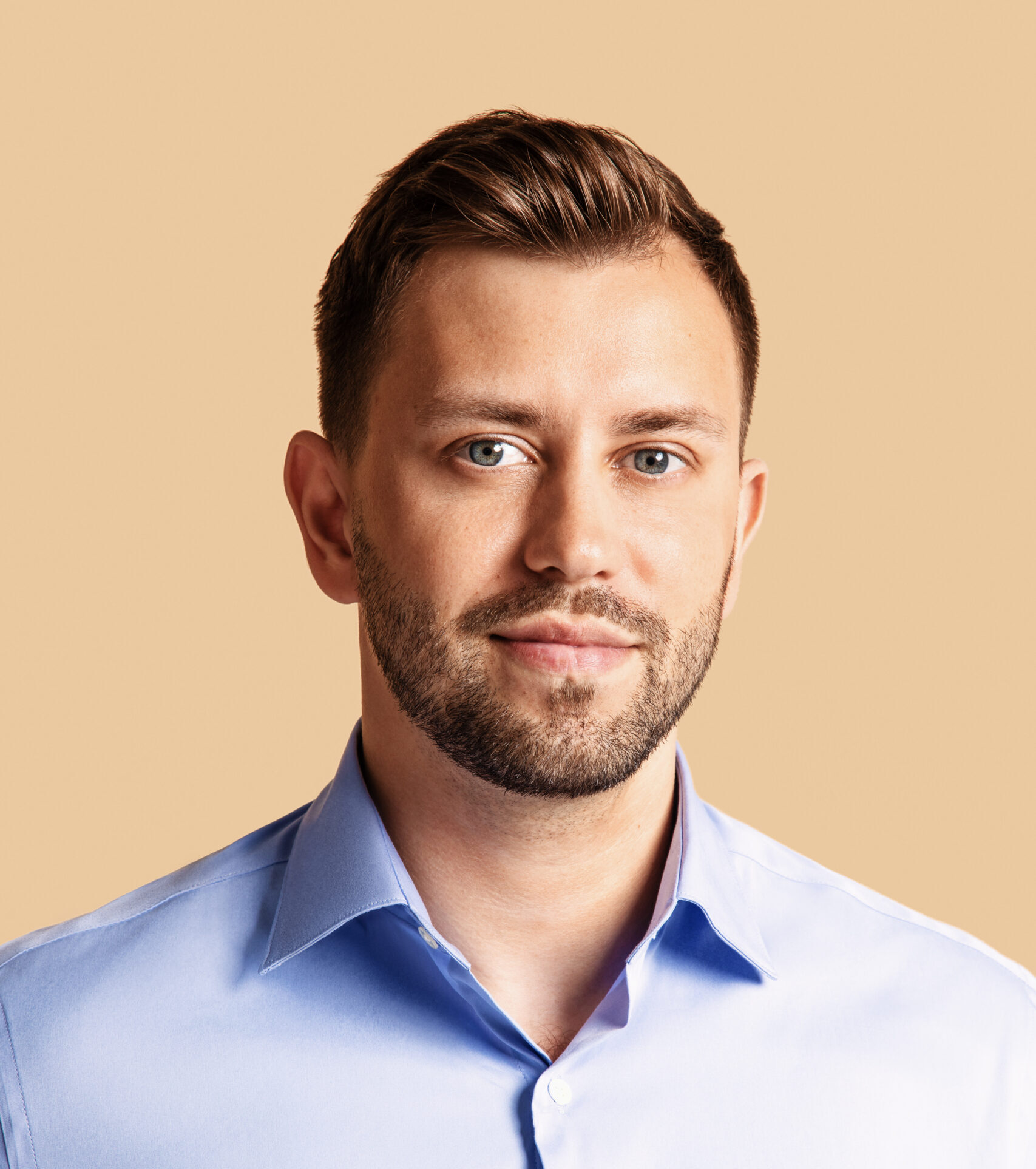 ღ Instrumental plastic surgery in Kiev ≡ Grace Clinic